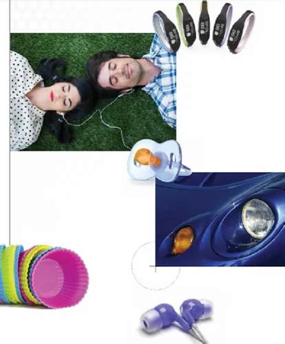 Lsr Dispensing Pump For Industrial At Best Price In Gurgaon Id 22296834430