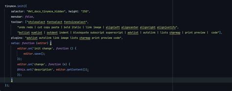 Tinymce Problem With Livewire · Livewire Livewire · Discussion 5259 · Github