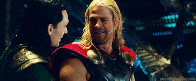 Youre Not Pressing It Yes Yes I Am Tumbex