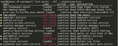 1 探索systemd — 野火 嵌入式linux镜像构建与部署——基于lubancat Imx6ull Mp157开发板 文档