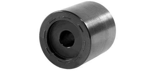 Anvil Staking Tool Bearing Staking Tools Aerostaking