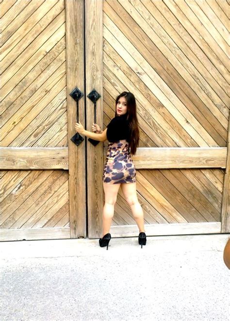 Naked Alejandra Gamez Added By Pepelepu