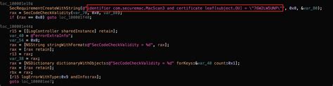 Hopper Disassembler License Algorithm Lokasinsteam