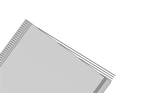 Rebar Along Path Revit Dynamo