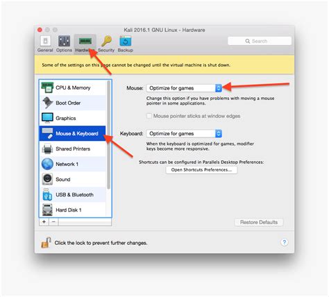 Shift Key Not Working HD Png Download Kindpng
