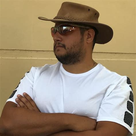 Leo Ribeiro