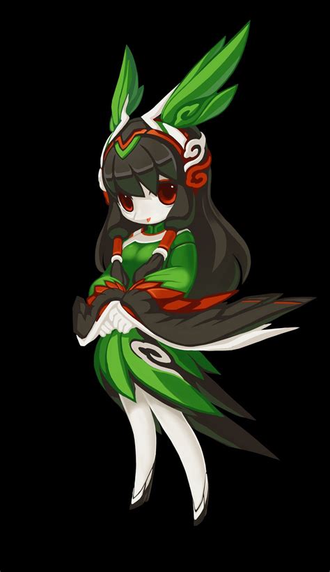 Nini Fuwa Hentai Videos S And Images Rule 34 App