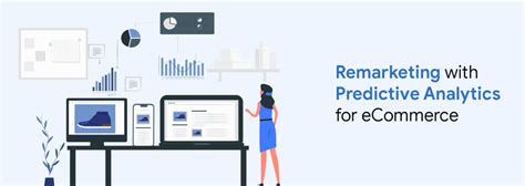 Ecommerce Predictive Analytics Transformation Guide