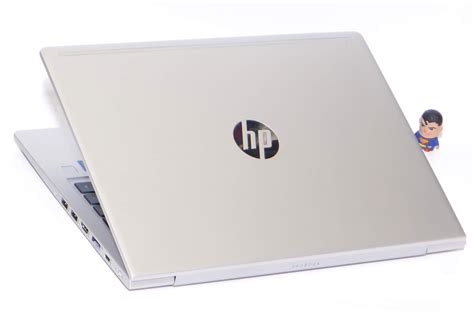 Jual Laptop Hp Probook G Core I Gen Bekas Jual Beli Laptop Bekas Kamera Service