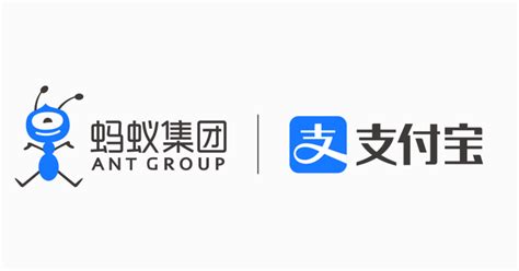螞蟻集團最快 9 月中港雙掛牌，挑戰史上最大ipo Inside