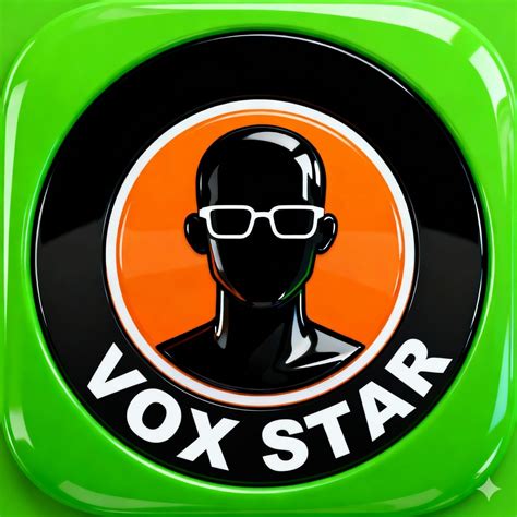 Джоли сама выполняла трюки 🤯 Готовясь к роли Лары Крофт Анджелина Джоли прошла интенсивную