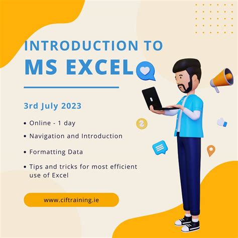 This Course Will The Cif Learning And Development