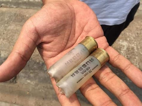 Dvb ထားဝယ်မြို့တွင် အကြမ်းဖက်စစ်အုပ်စု ပစ်ခတ်မှုကြောင့် ၁ ဦးကျဆုံး၊ ၁ ဦး ဒဏ်ရာရ