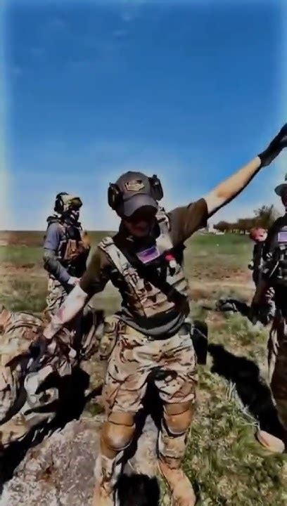 НАЙКРАЩІ НАШІ ВОЇНИ 🇺🇦🇺🇦🇺🇦💙💛 Youtube