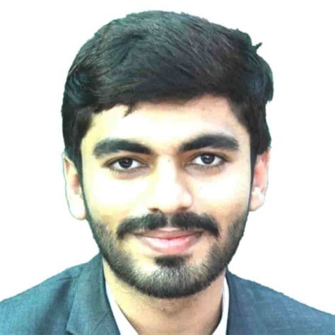 talha hussain mehran university of engineering and technology
