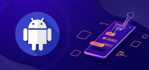 基于java与android的app开发：核心技术与环境搭建 csdn博客