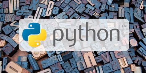 📝pythons Type Annotations 📝 Why You Always Should Use It Dev Community