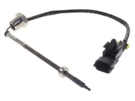 holden cruze captiva exhaust gas temp sensor egt 021 inject a carb