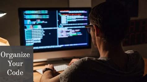 10 Tips To Optimize Css Performance Raw Deck Web