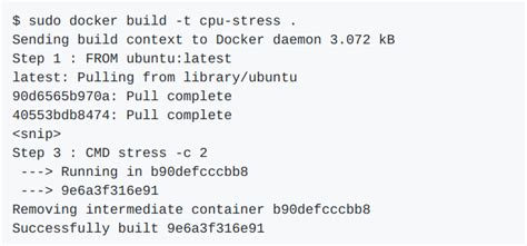 23 Docker Security Tools Compared