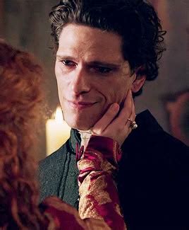 Matteo Martari Daily Pazzi Medici Serie Tv