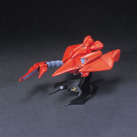 Hgm 1 550 Ma 06 Val Walo Gundam Planet