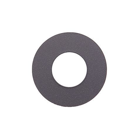 Samsung Galaxy A03 Core A032f Earpiece Oem Mk Mobile