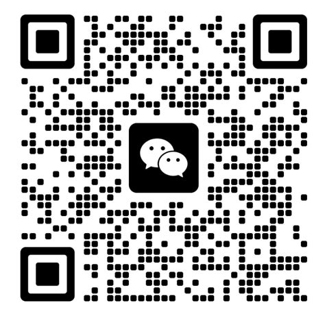 自带多ip服务器不同出口设置教程freedom模式xui3xui出站规则路由规则设置 勇爱设计netwrok