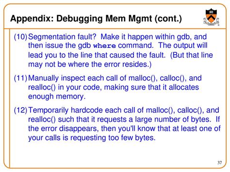 debugging jennifer rexford ppt download