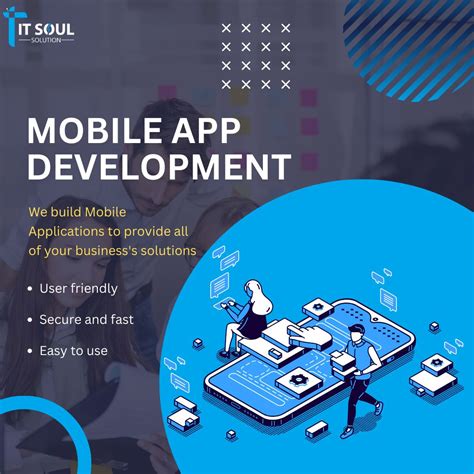 Mobileappdevelopment Appdevelopment Techinnovation Digitaltransformation Mobiletech