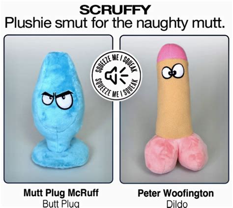 Plush Life Arnold Zwicky S Blog