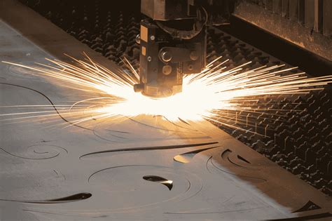 Must Know Benefits Of A Large Format Laser Cutter