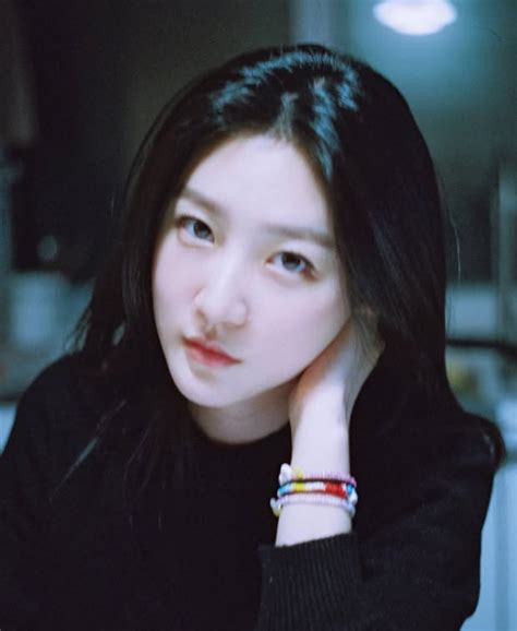 김새론 갑작스러운 사망 충격⋯3주 전 故문빈 생일 축하 먹먹