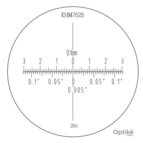 Shop Floor Microscope Khush Enterprises