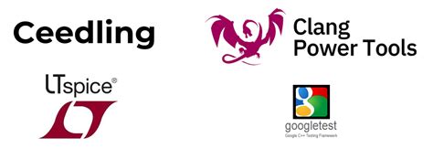 Embevity Embedded Systems Development Services