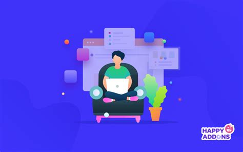 Shared Vs Managed Wordpress Hosting Which One Is Right For You
