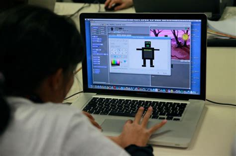 Coderdojo Ticino Supsi Manno Ggdticino Manno Ticino Dojo