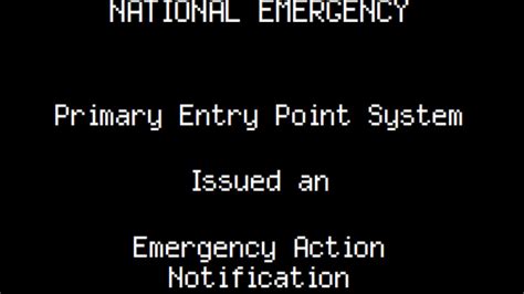 Eas Spongebob Part 2 Youtube