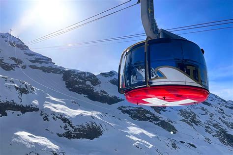Swiss Travel Pass 2026 Whats Included And Whats Not And Is It Worth It
