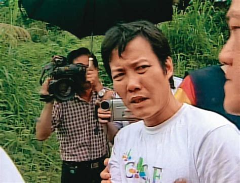 【醋夫活燒外遇妻3】燒妻洩憤或焚屍滅證？ 法醫見一跡證揭真相 Ftnn 新聞網
