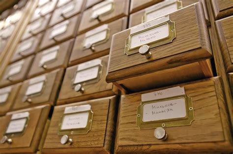 Die Wiki Erweiterungen Semantic Mediawiki Und Semantic Forms