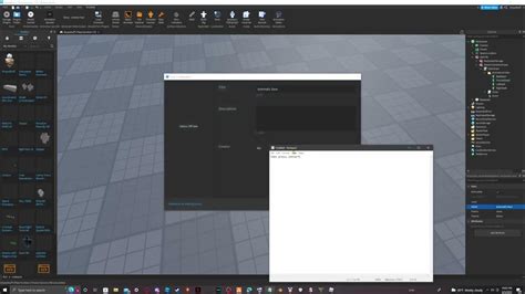How To Use Animation Spoofer Updated Youtube