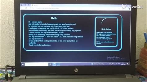 Css And Html To Create 🥶🥶🥶🥶html Css3 Css Youtube