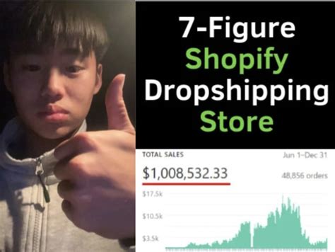 Create Digital Advertisements Videos And Posts By Davidyung Fiverr