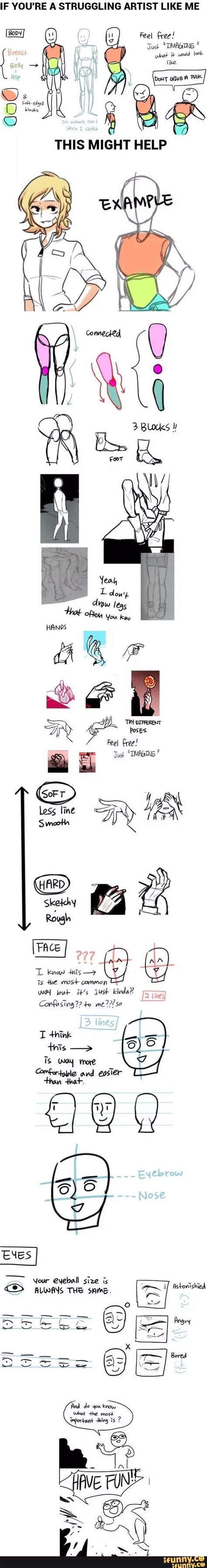 55 Best Floating Poses Images On Pinterest Character Design Character Design References And