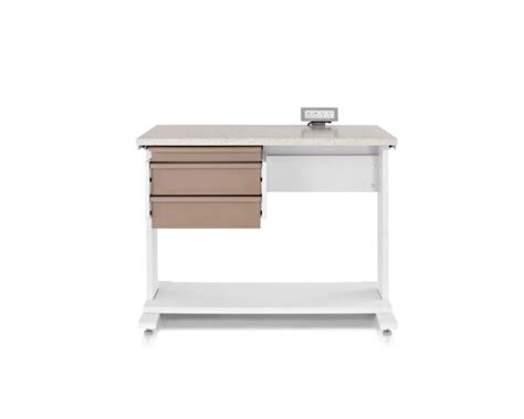Co Struc Lab Work Tables By Herman Miller Workarena