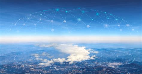 Brian Ceppi On Linkedin Thenet Regain Control Of It With The