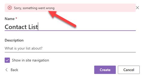 How To Import Csv File To A List In Sharepoint Sharepoint Maven