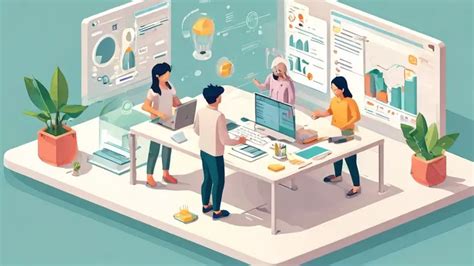 Excel表格怎么批量删除指定内容 Pingcode智库 Excel表格怎么批量删除指定内容 Pingcode智库