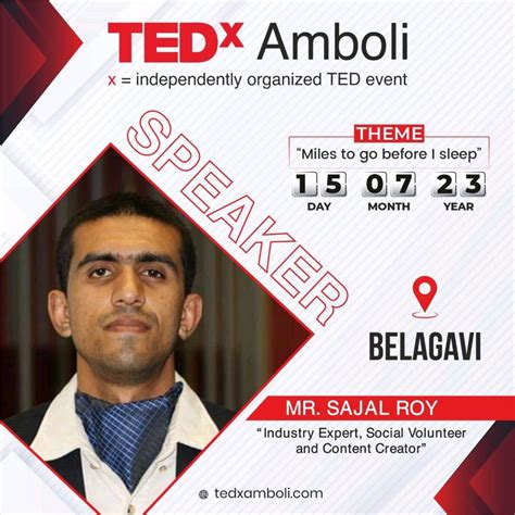 Sourabh Sahu Posted On Linkedin